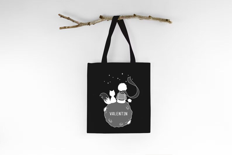 El Principito Nombre SVG PNG para Cricut y Silhouette Prince - Etsy México