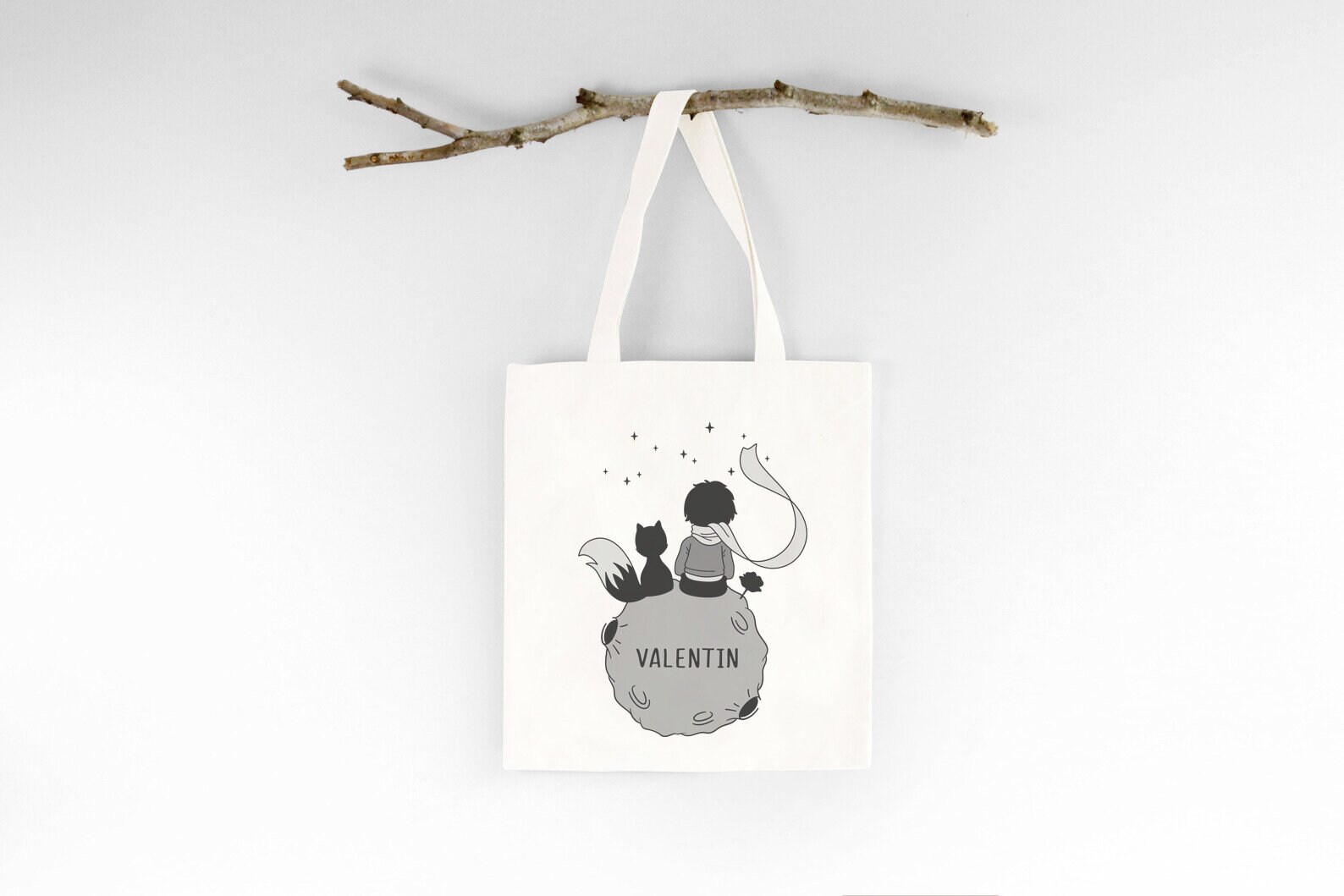 El Principito Nombre SVG PNG para Cricut y Silhouette Prince - Etsy México