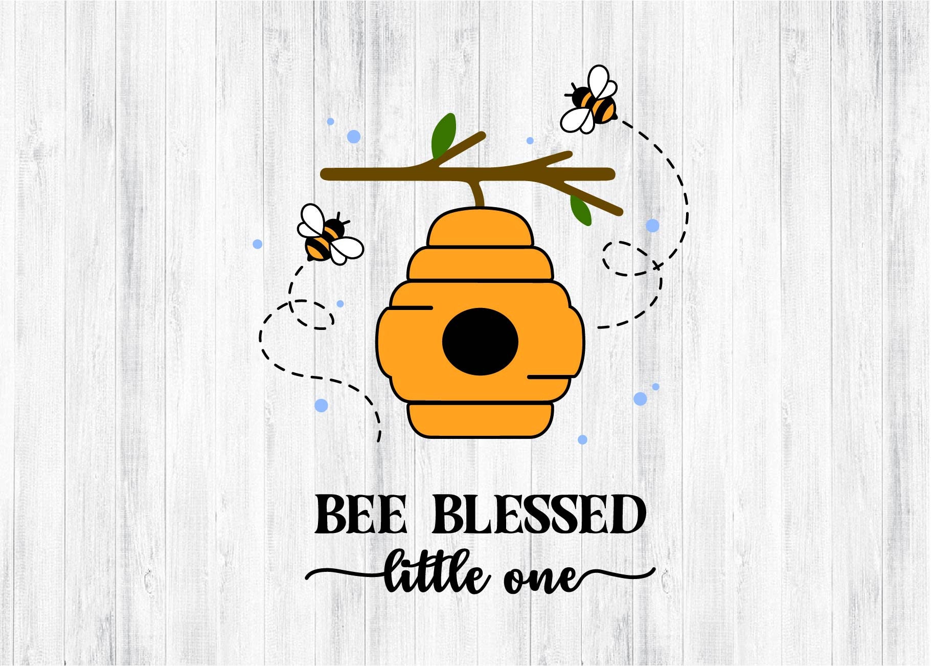 Bee Svg Bundle, Bee Honeycomb Svg, Bee File Cut, Bee Frame Svg, Bee ...