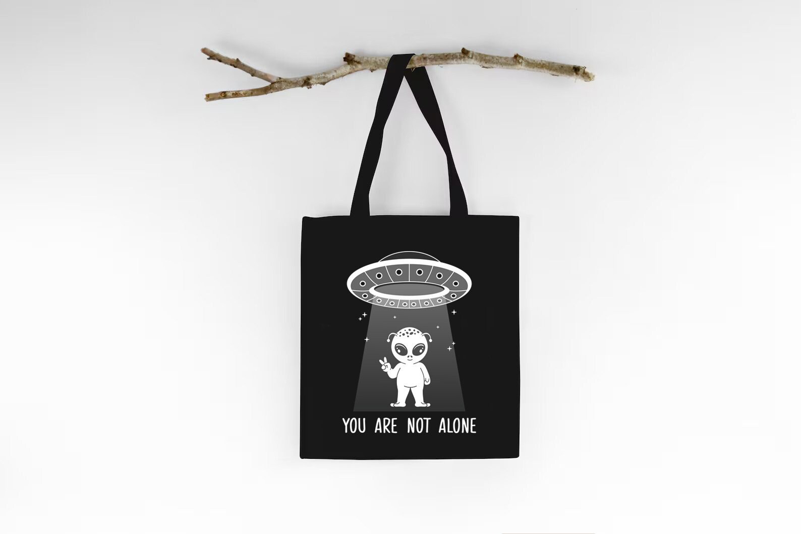 Alien Ship SVG PNG UFO Alien Svg Alien Cut File Alien - Etsy