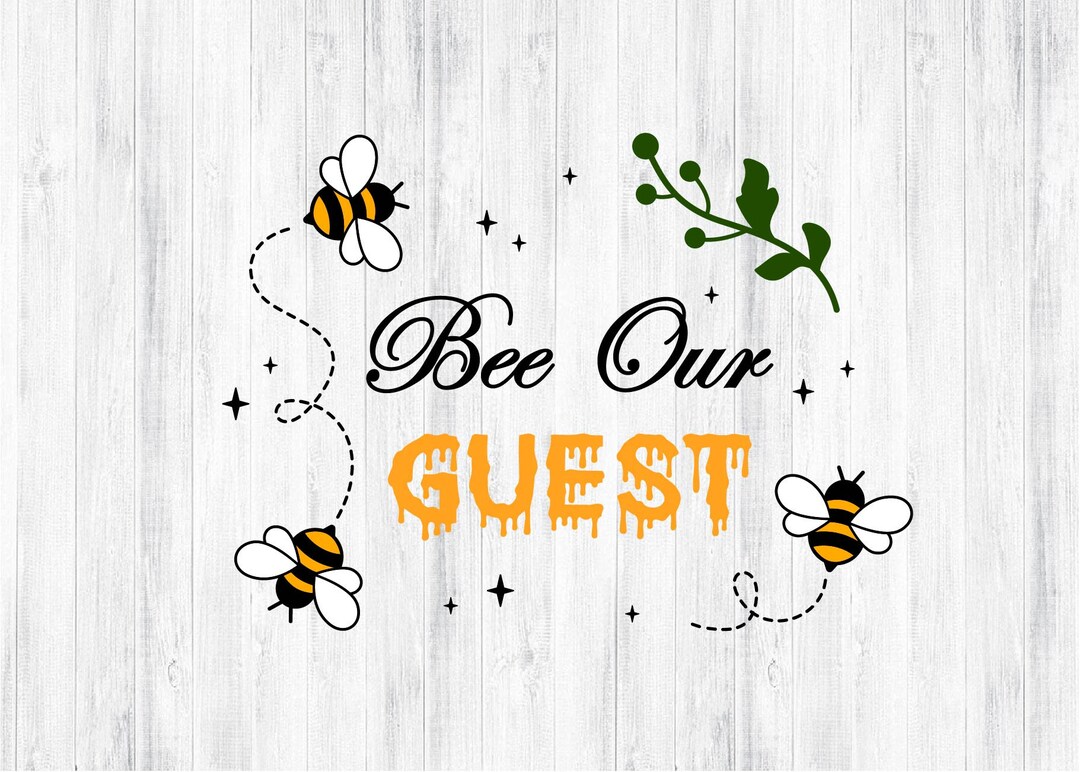 Bee Svg Bundle, Bee Honeycomb Svg, Bee File Cut, Bee Frame Svg, Bee ...