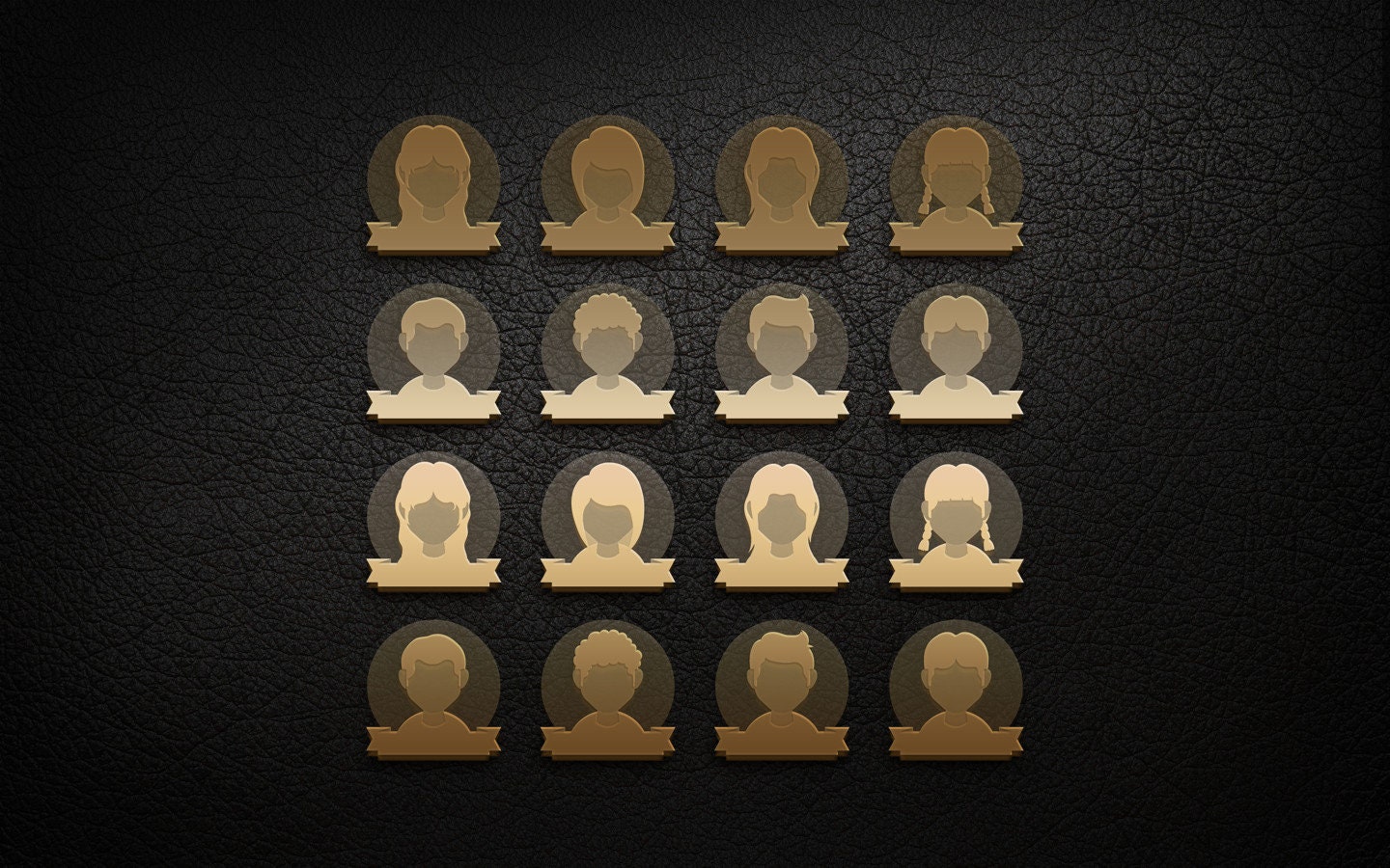 Yearbook Graduation 2023 SVG PNG for Cricut and Silhouette - Etsy