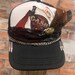 Cash Trucker Hat Style - Etsy