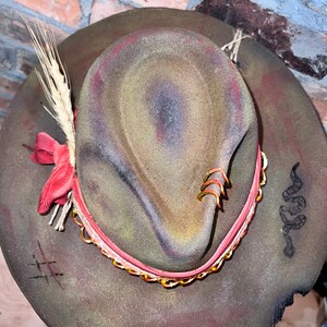 Rattlesnake Venom! - Etsy