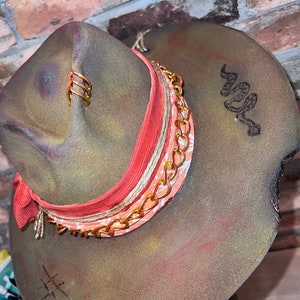 Rattlesnake Venom! - Etsy