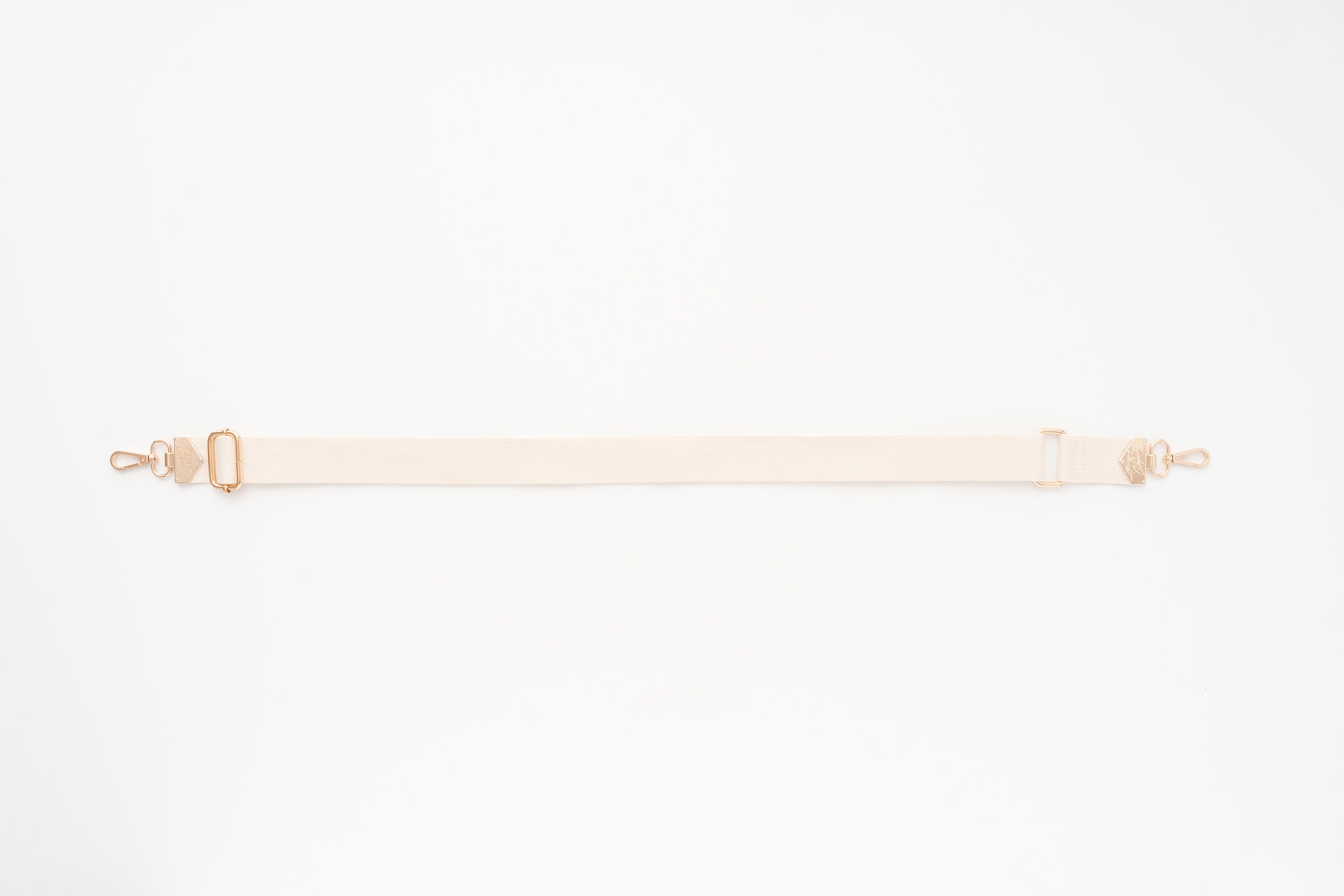 Solid Colored Bag Straps Adjustable Strap for Bags Shoulder Straps ...