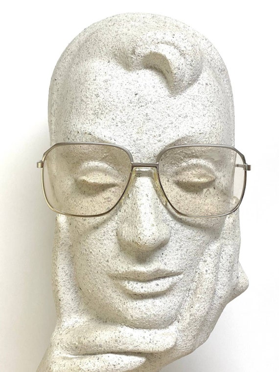 new vintage alexander collection - Gem