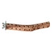 Natural Bird Perches, Bird Cage Perch, Bird Perches, Parrot Perches ...
