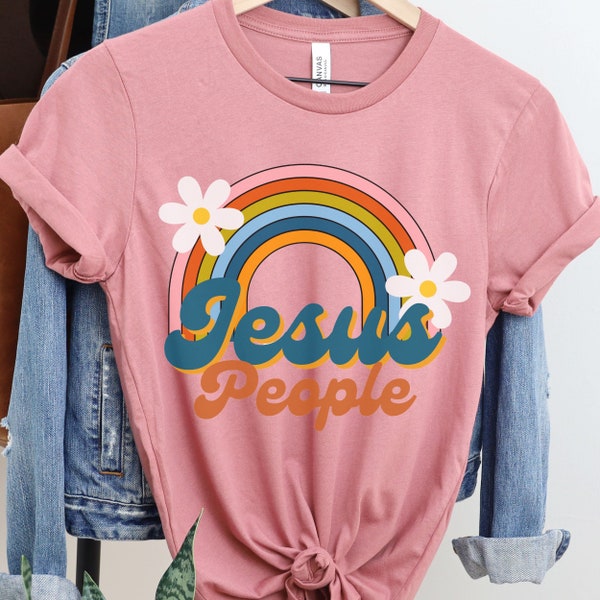 Jesus Merch - Etsy