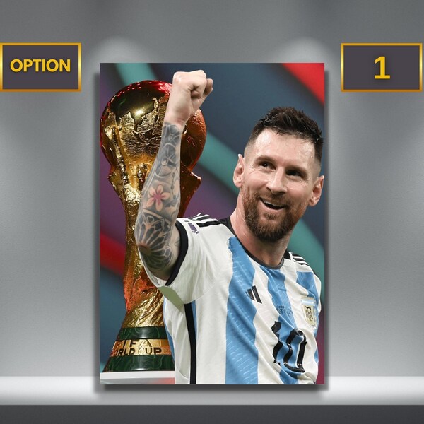 Football Fan Gift - Etsy