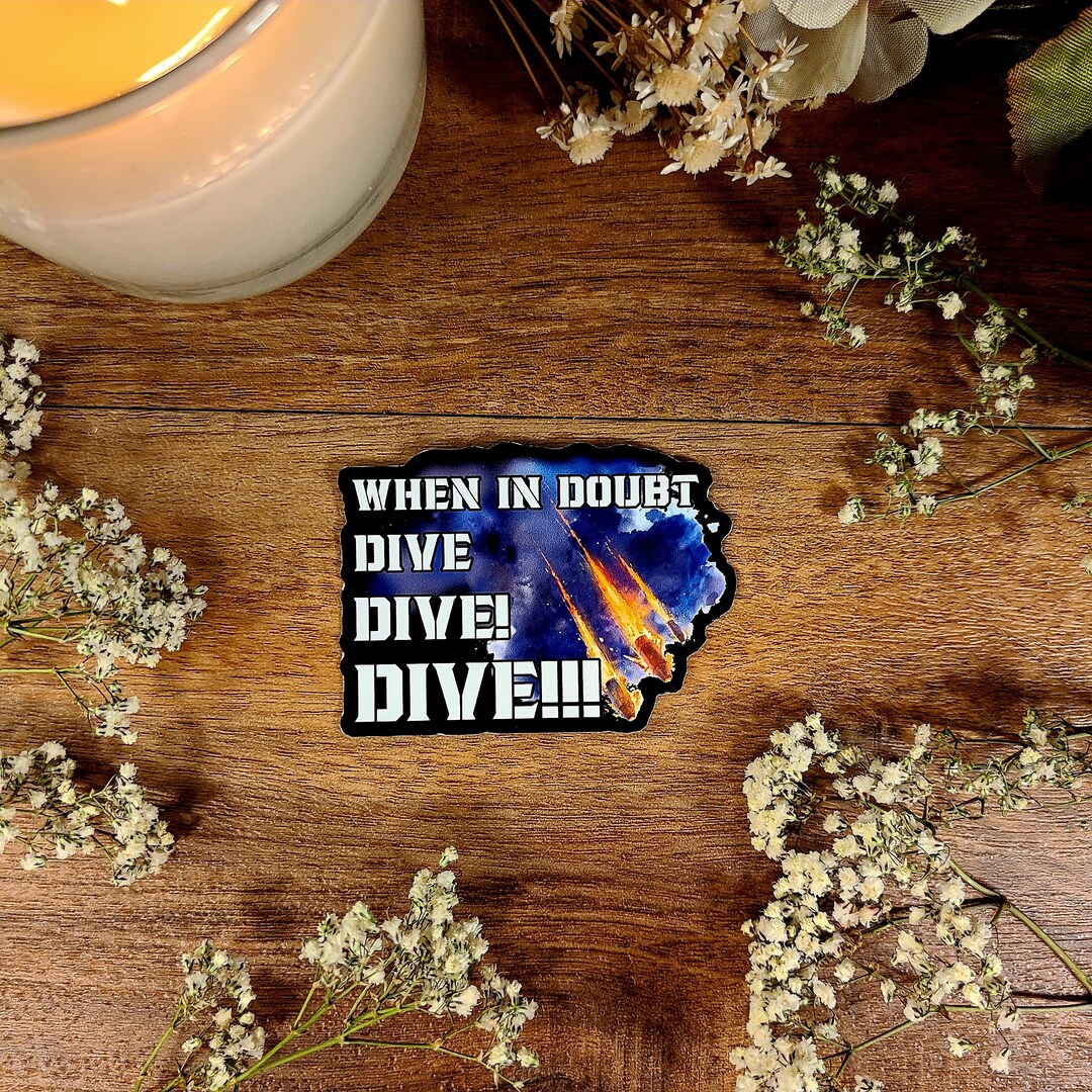 Helldivers 2, Video Game, Gamer, Play Station, PC, Super Earth ...