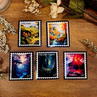 Tolkien - Etsy