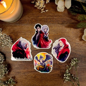 Aelin Back Tattoos, Throne of Glass, TOG, Rowan, Aelin Galathynius, Fae ...