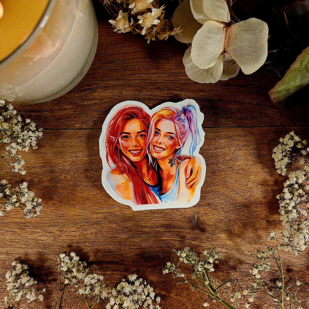 Crescent City, Bryce Quinlan, Hunt Athalar, Danika Fendyr, Light It Up ...