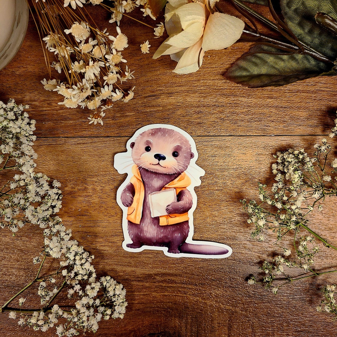 Crescent City Otter Post Mail Delivery, Bryce Quinlan, Hunt Athalar ...