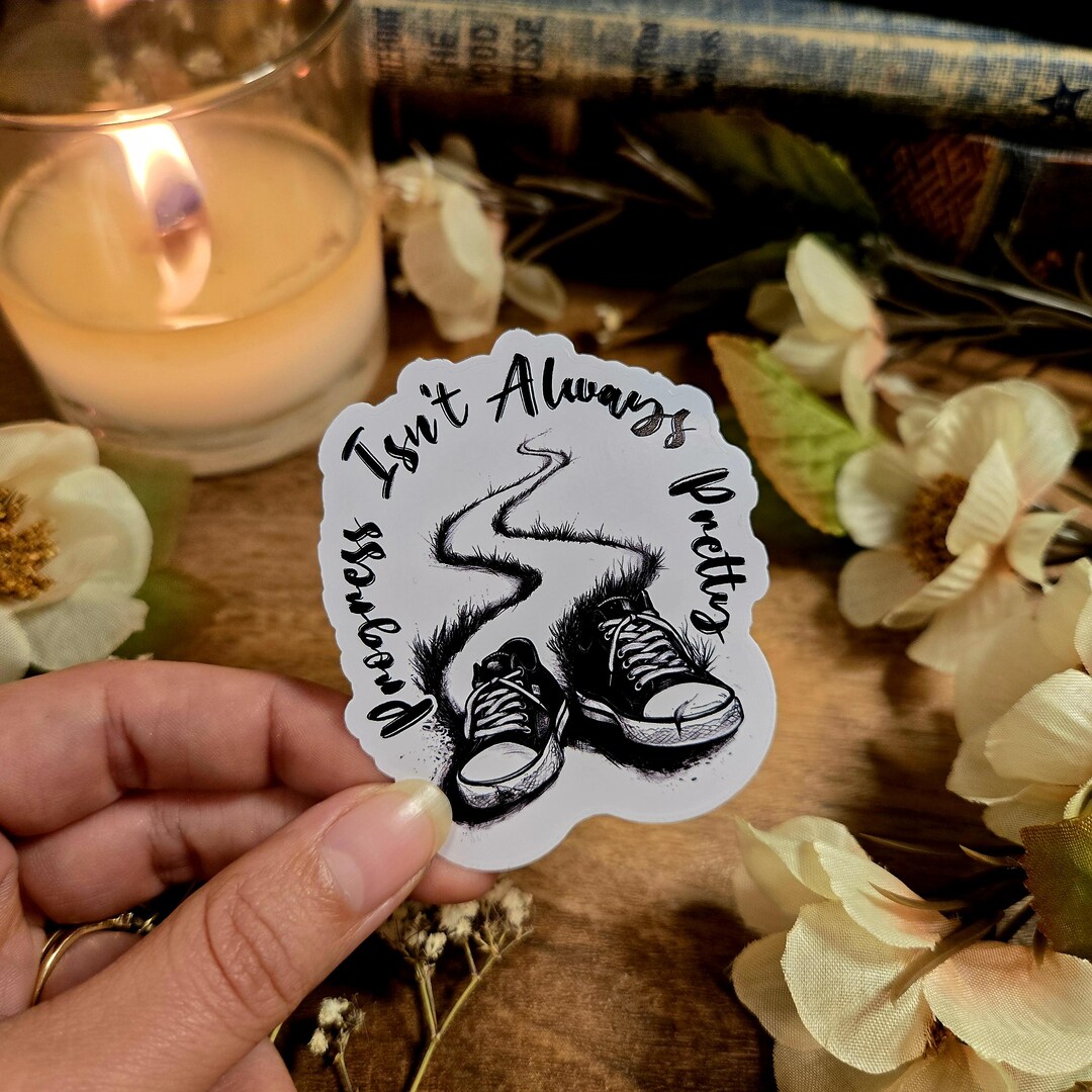 Pride, Progress Isn't Always Pretty, Late Bloomer, Progress Flag, LGBT ...