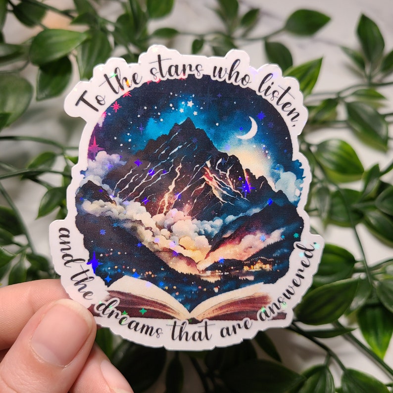 ACOTAR Velaris City of Starlight A Court of Thorns and - Etsy Canada