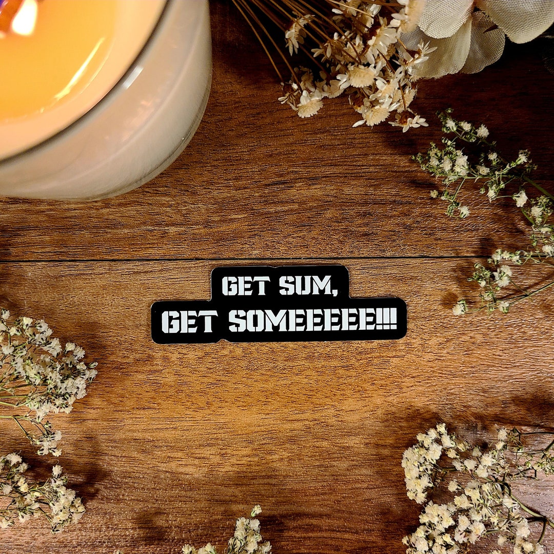 Helldivers 2, Video Game, Gamer, Play Station, PC, Super Earth ...