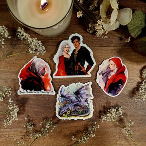 Throne of Glass, TOG, Aelin Galathynius, Terrasen, Rowan, Assassin's ...