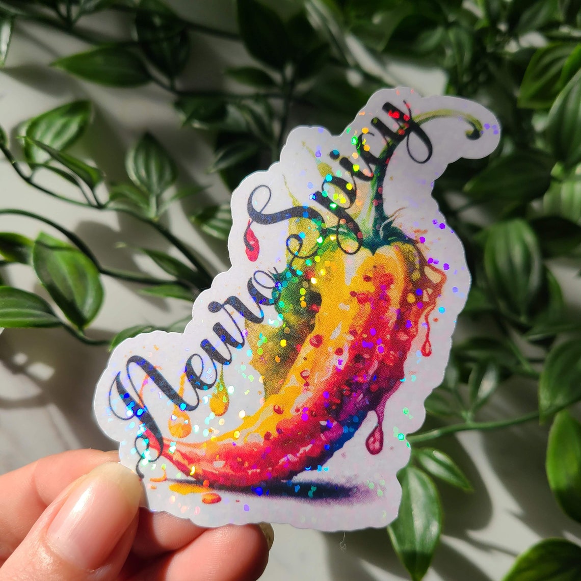 Neuro Spicy Neurodivergent ADHD Obsessed OCD Mental - Etsy Canada