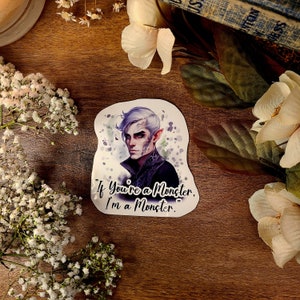 Throne of Glass, TOG, Aelin Galathynius, Terrasen, Rowan, Assassin's ...