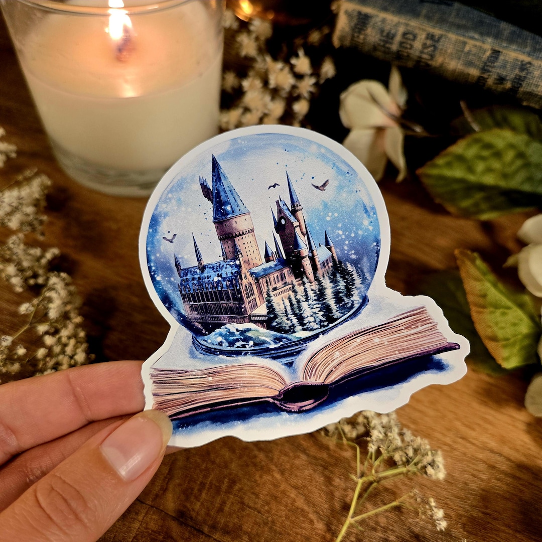 Magic Wizard Castle, Witch Wand, Acceptance Letter, Legacy, Watercolour ...