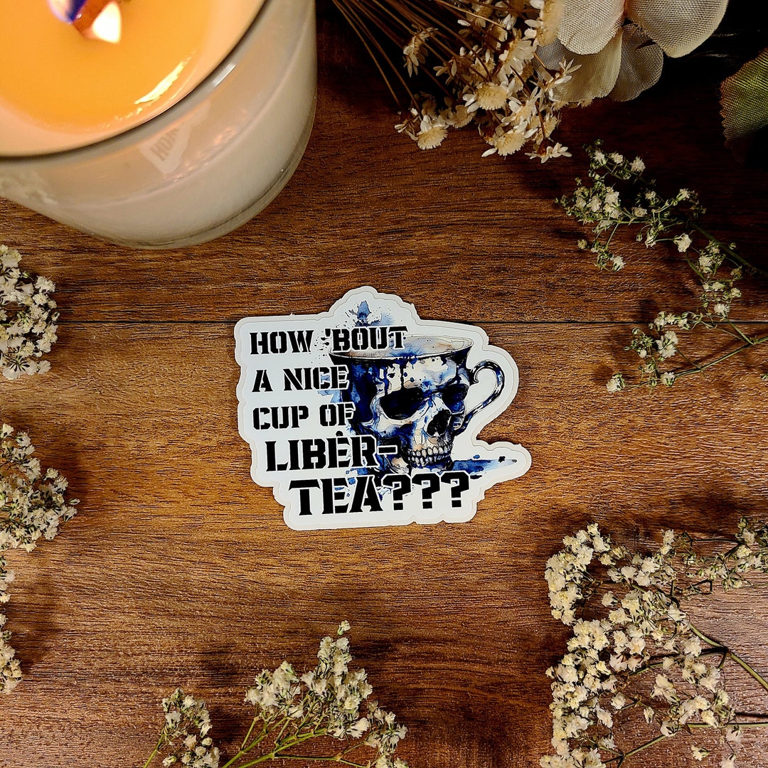 Helldivers 2, Video Game, Gamer, Play Station, PC, Super Earth ...