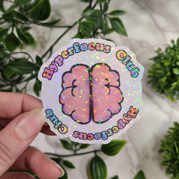 Printable Planner - Etsy Canada