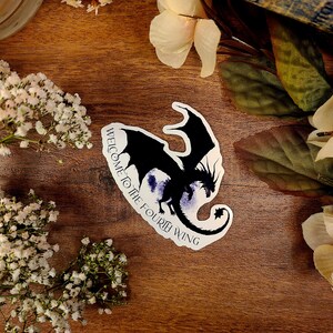 Fourth Wing, Violet Sorrengail, Xaden Riorson, Rhiannon, Liam, Rebecca ...