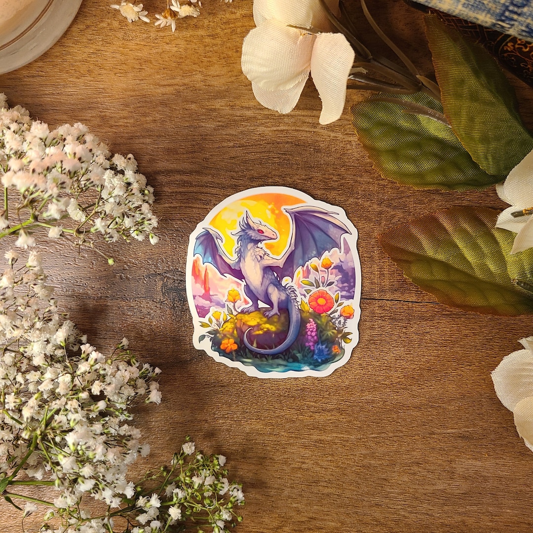 Throne of Glass, TOG, Manon Blackbeak and Abraxos, Aelin Terrasen Rowan ...