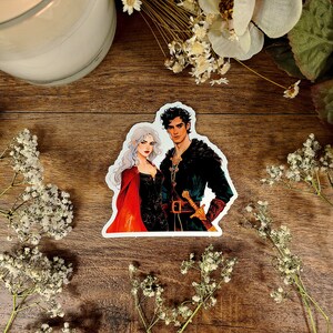 Throne of Glass, TOG, Manon Blackbeak and Abraxos, Aelin Terrasen Rowan ...