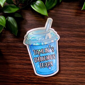 ACOTAR Feyre Tattoos A Court of Thorns and Roses Night - Etsy