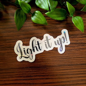 Crescent City Bryce Quinlan Hunt Athalar Danika Fendyr - Etsy