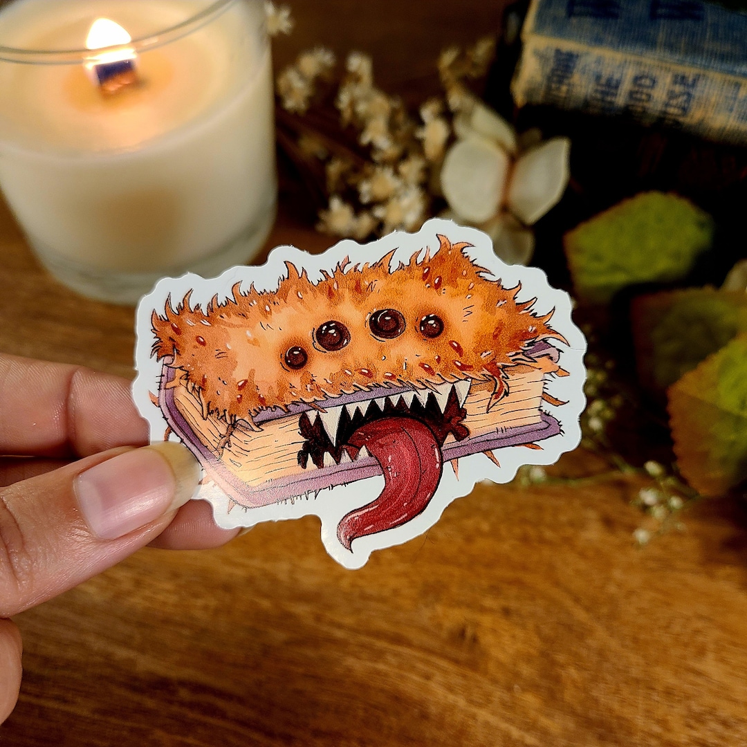 Magic Monster Book, Magic Castle, Owl, Acceptance Letter, Legacy ...