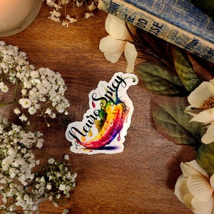 ADHD Obsessed, OCD, Mental Health, Light Switch, Funny Gift, Vinyl ...