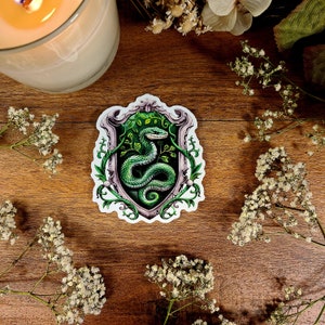 House of Badger, Crest, Magic Castle, Owl, Acceptance Letter, Legacy ...