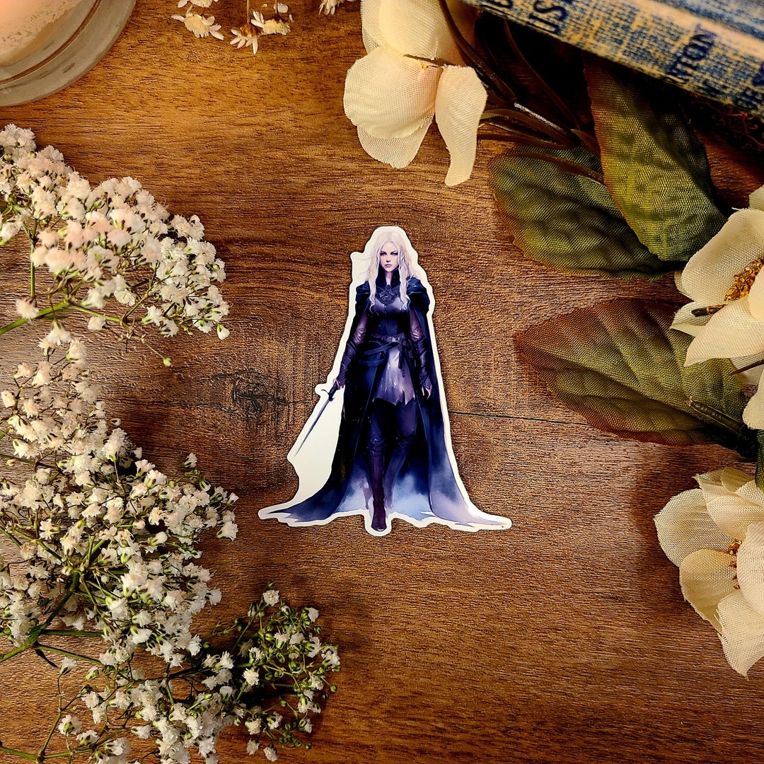 Throne of Glass, TOG, Aelin Galathynius, Terrasen, Rowan, Assassin's ...