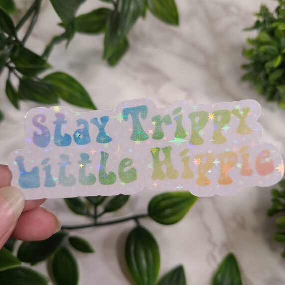 Trippy Quotes About Drugs