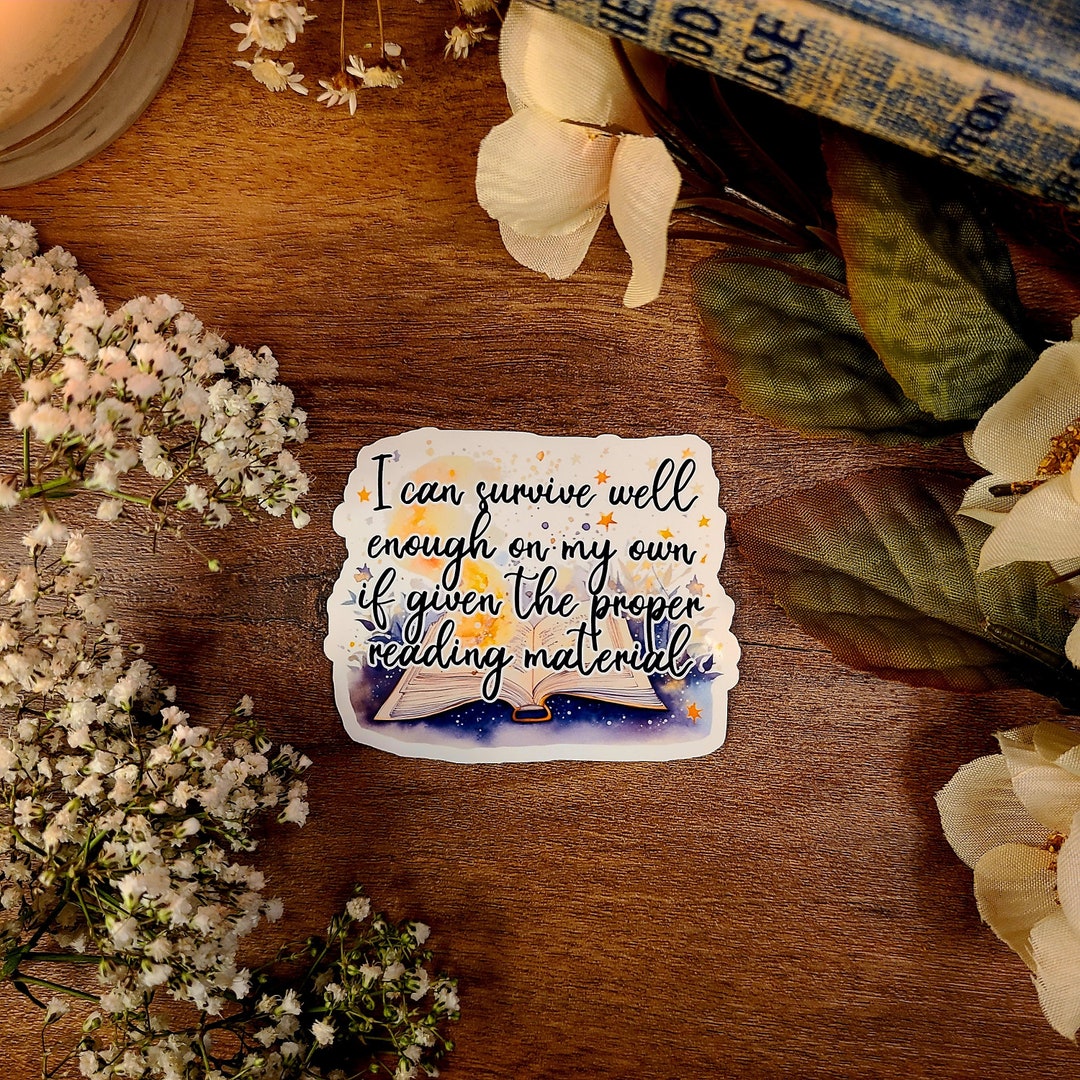 Throne of Glass, TOG, Book Quote Aelin Galathynius, Terrasen, Rowan ...
