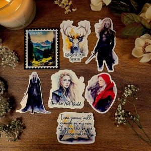 Aelin Back Tattoos, Throne of Glass, TOG, Rowan, Aelin Galathynius, Fae ...