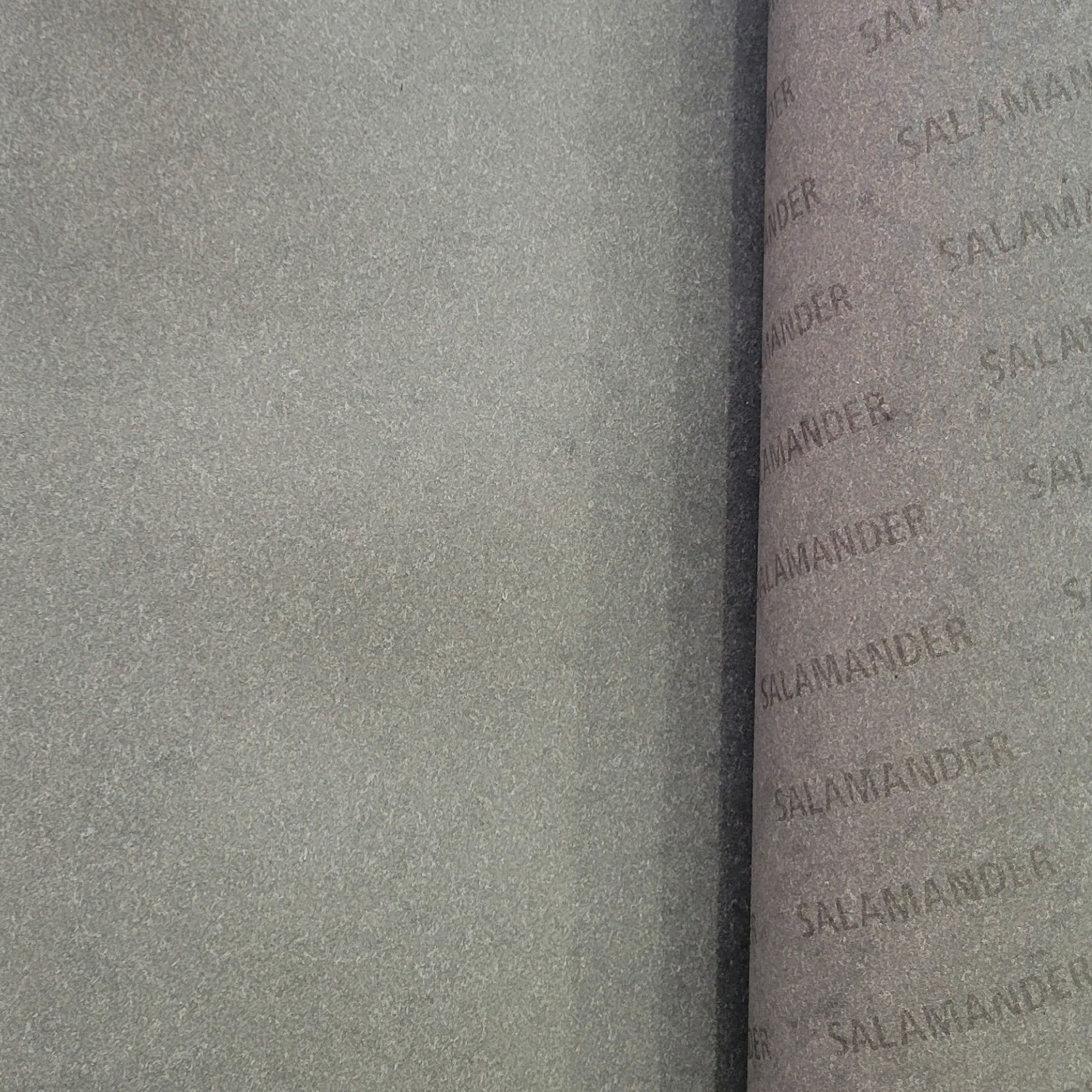 Salamander Bonded Leather Sheets: Reinforcement Leather Board - Etsy