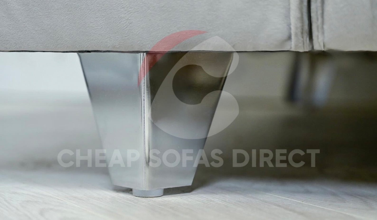 Sloane Sofa Range - 4,3,2,1 Seater - Footstool - Etsy