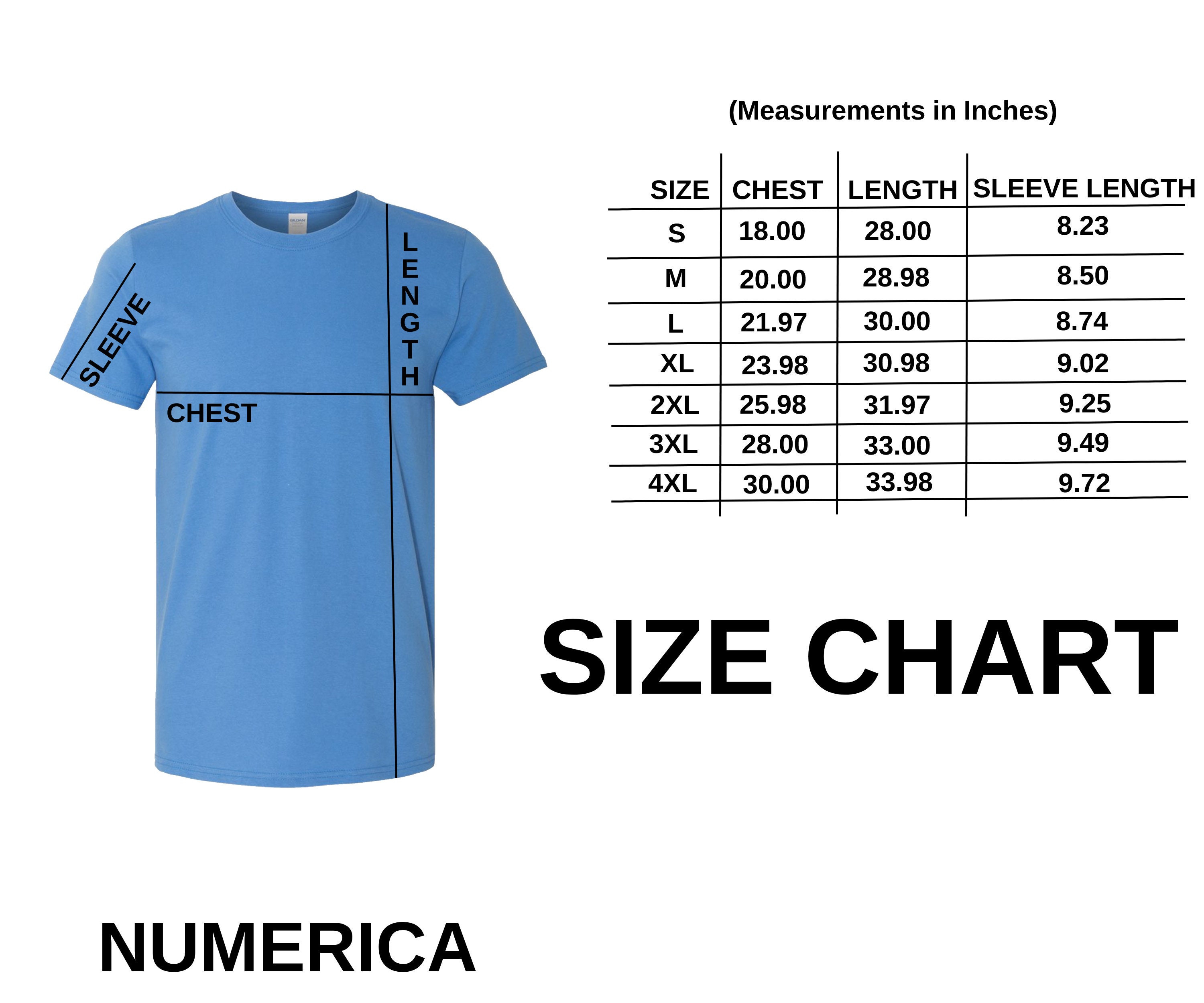 Ermm What the Deuce Unisex Funny Meme T-shirt - Etsy