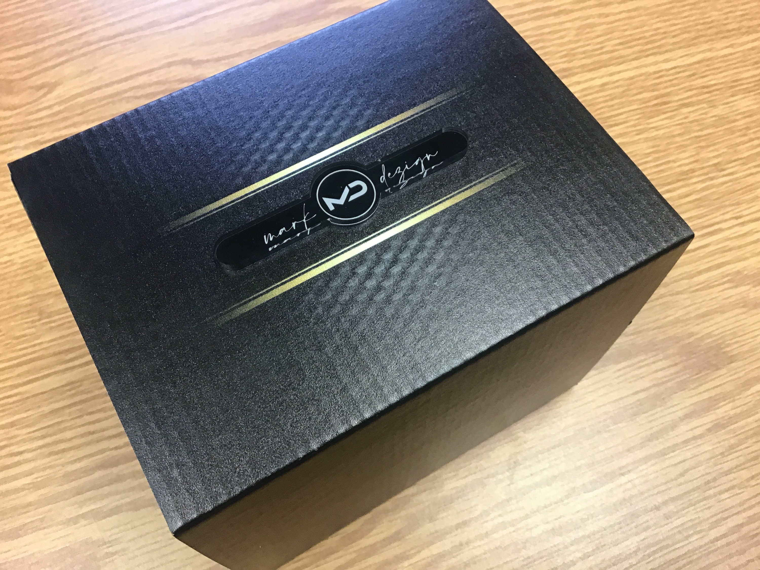 Acrylic Coaster Set Laser Cut Set of 4 and Caddy Digital Graphics - Etsy