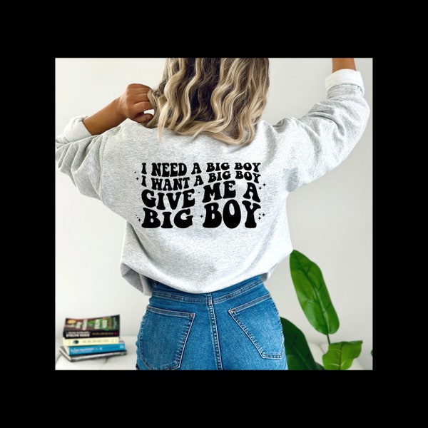 Bubble Letter Hoodie - Etsy