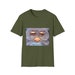Furby Fight Me Meme Unisex T-shirt - Etsy