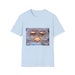 Furby Fight Me Meme Unisex T-shirt - Etsy