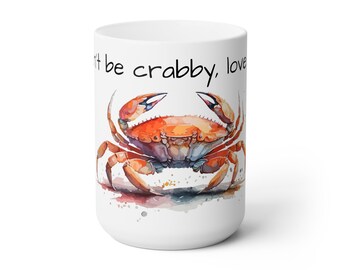 Pro Life Ceramic Mug Two Sizes Catholic Home Decor - Etsy