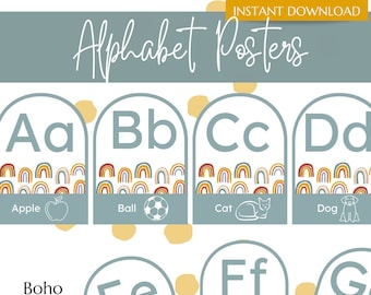 Tropical Classroom Banner Instant Download Tropical Decor - Etsy