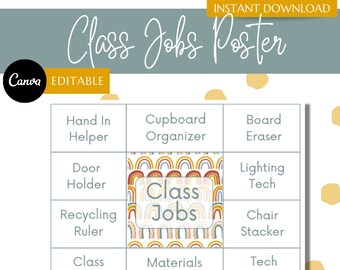 Tropical Classroom Banner Instant Download Tropical Decor - Etsy